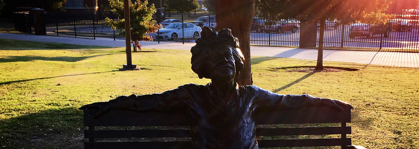 Oklahoma School of Science and Mathematics – Excellence is What We ...