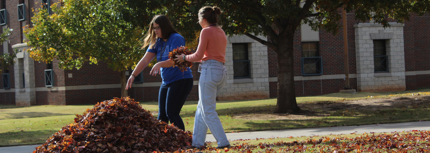 Oklahoma School of Science and Mathematics – Excellence is What We ...
