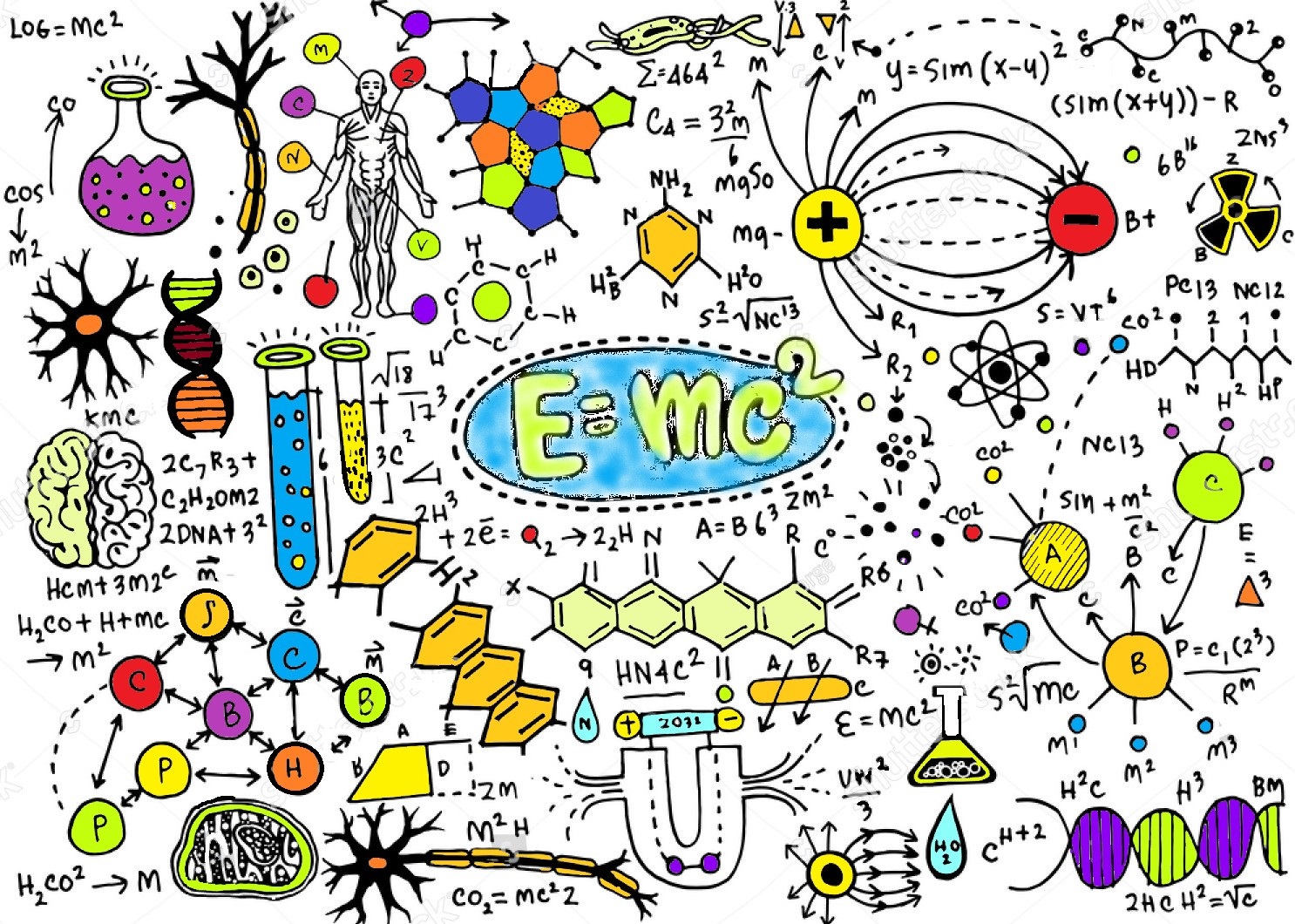 Admissions – Oklahoma School of Science and Mathematics