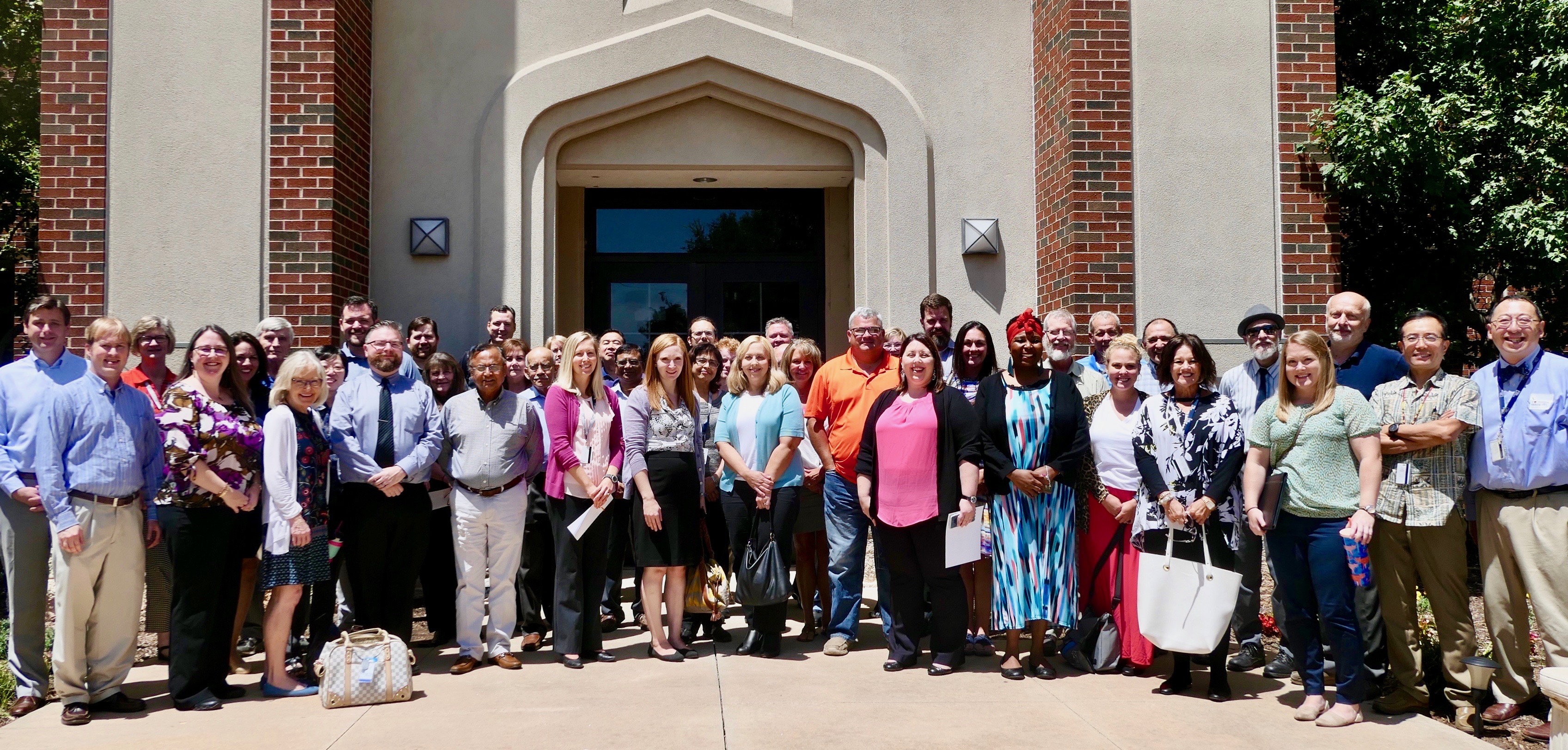 Oklahoma School of Science and Mathematics – Excellence is What We ...