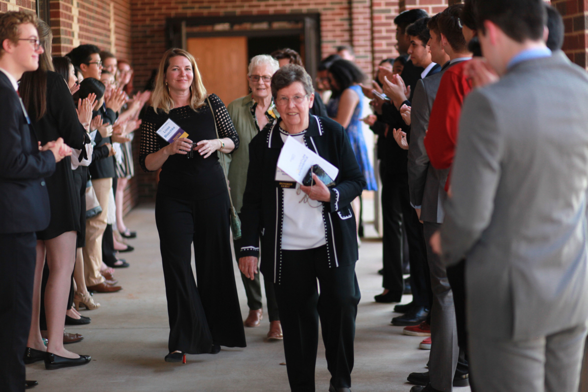 Quantum Experience Raises Funds for OSSM - Oklahoma School of Science ...