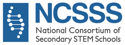 Home - Oklahoma School of Science and Mathematics