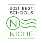 Home - Oklahoma School of Science and Mathematics