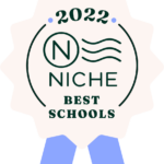 Oklahoma School of Science and Mathematics