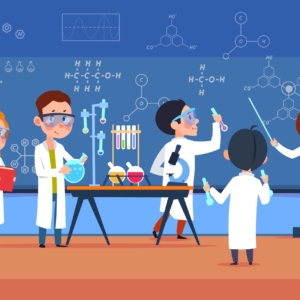 Oklahoma School of Science and Mathematics