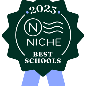 Oklahoma School of Science and Mathematics - Oklahoma School of Science ...