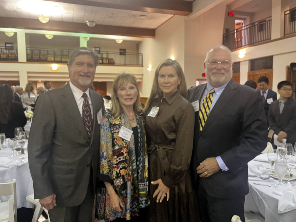 Quantum Experience 2022 - Oklahoma School of Science and Mathematics