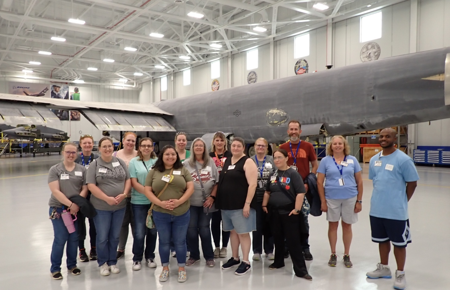 Summer Science and Math Institutes for Middle School Teachers ...