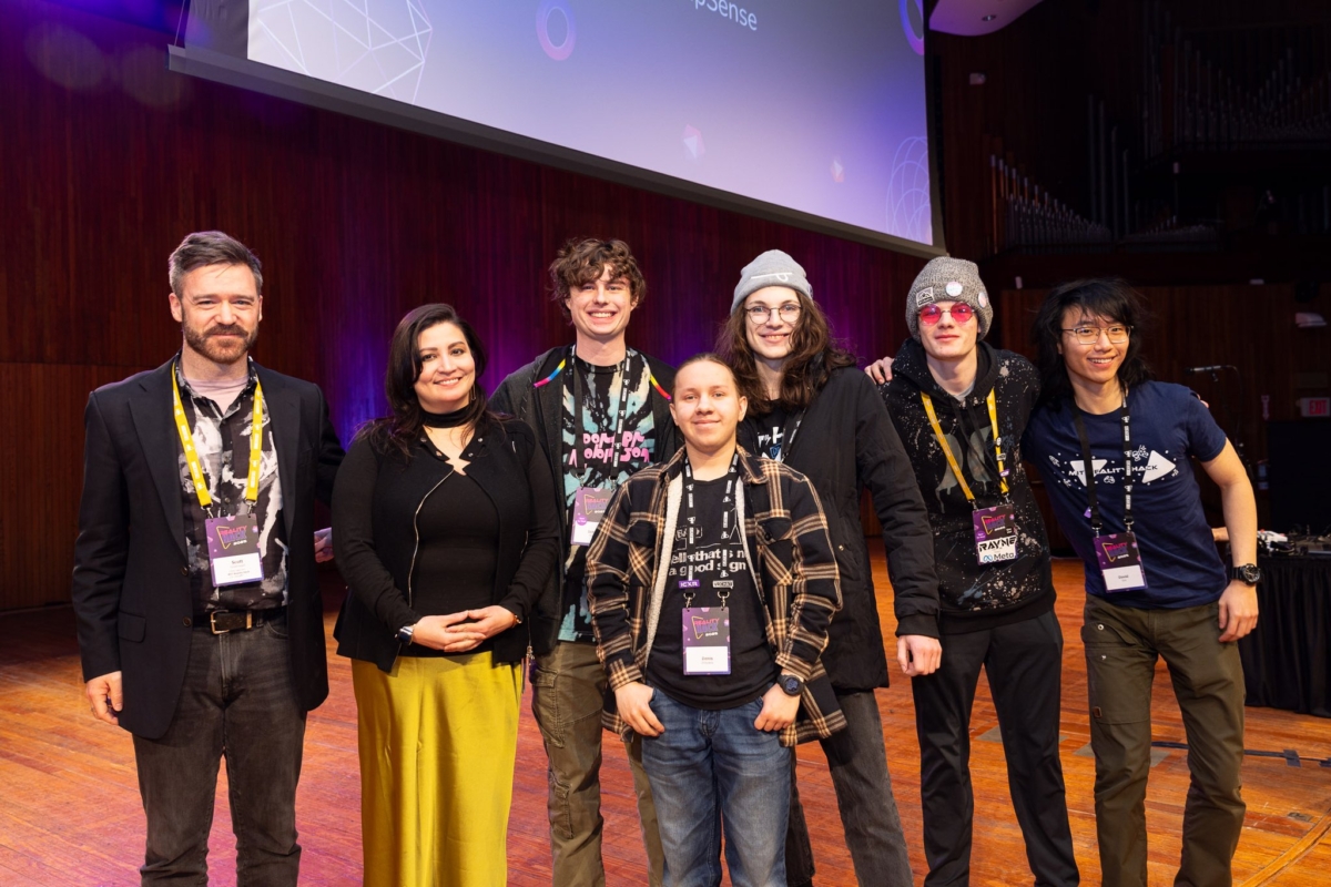 OSSM Student Places in Prestigious MIT Competition - Oklahoma School of ...