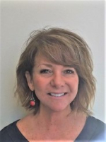 College Planning - Oklahoma School of Science and Mathematics